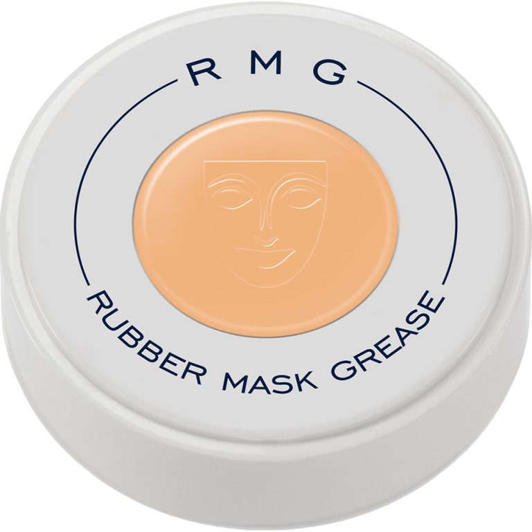 Rubber Mask Grease fyrir latex frá Kryolan 30ml | Leiklistarvefurinn